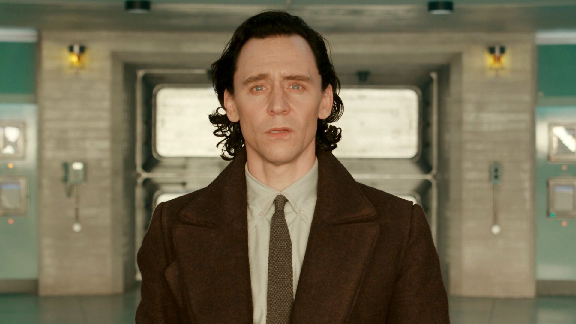 8 Superhero Shows You Need To Be A Genius To Understand Properly