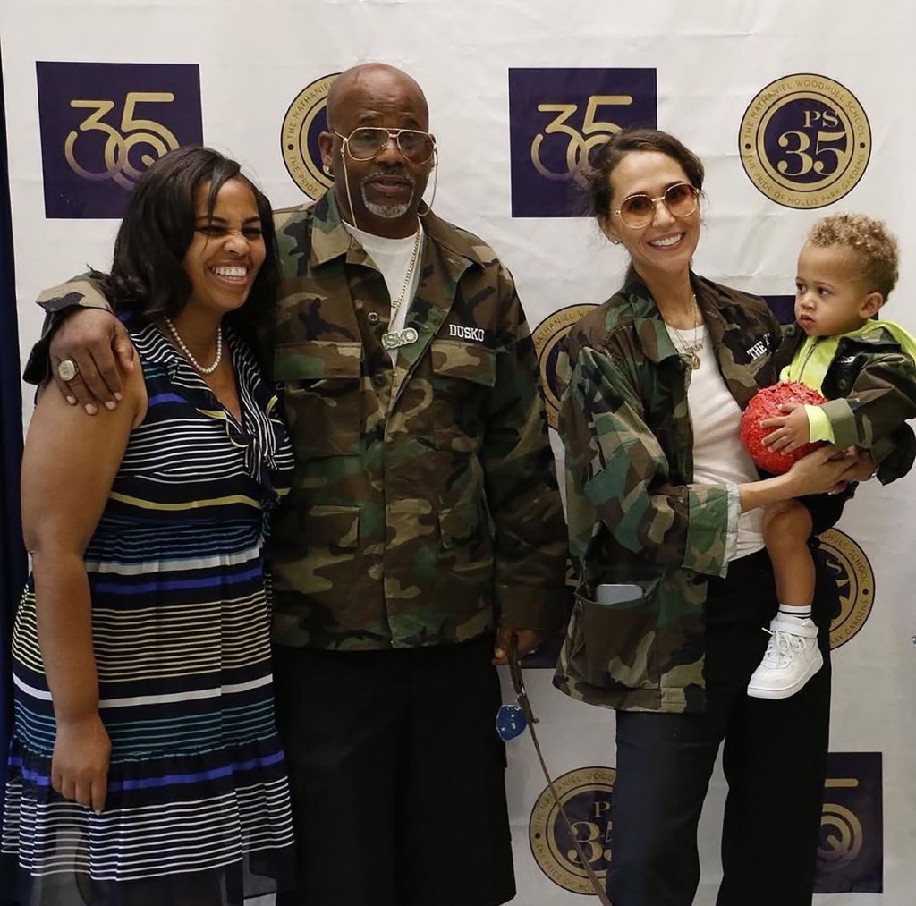 NYC principal under probe showered taxpayer funds on pals — including ...