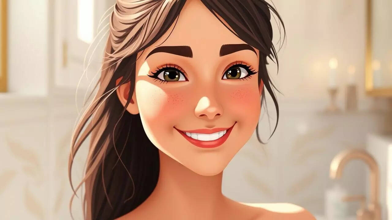 Top Skincare Mistakes You Must Avoid To Keep Your Skin Radiant & Youthful