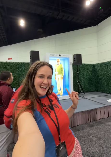 Stan Lee Is The Legendary Creator Of Marvel Comics, And Even Though He ...