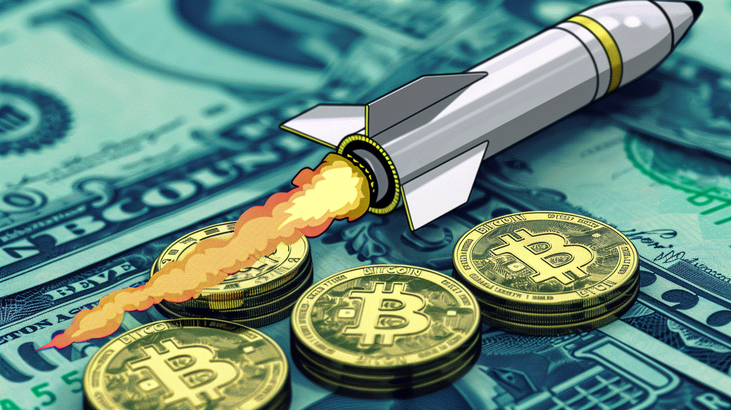 What Is Mutuum Finance (MUTM)? Can This Be The Next Crypto to Hit $1?