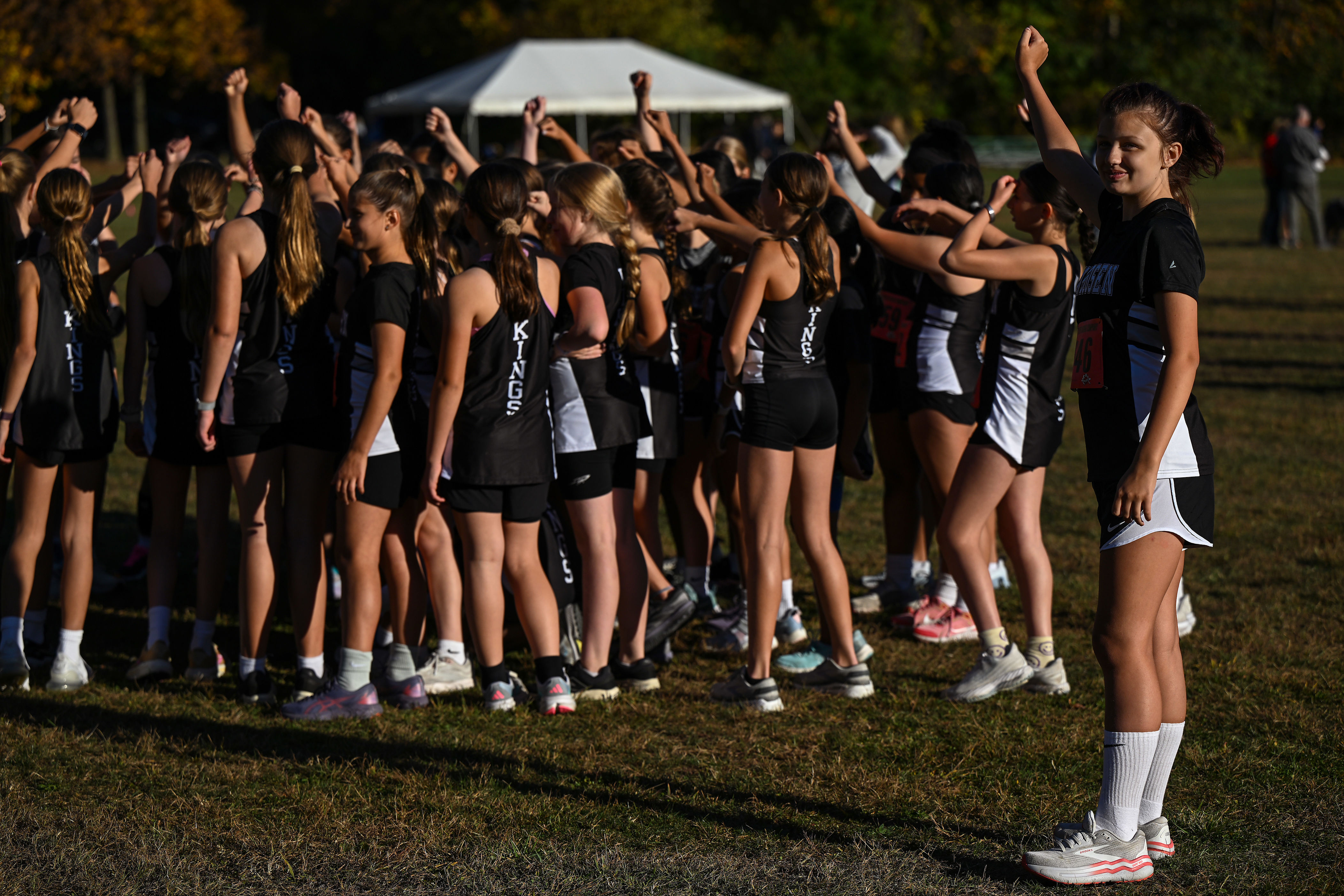 This mom has three children with autism. She’s spent thousands on ...