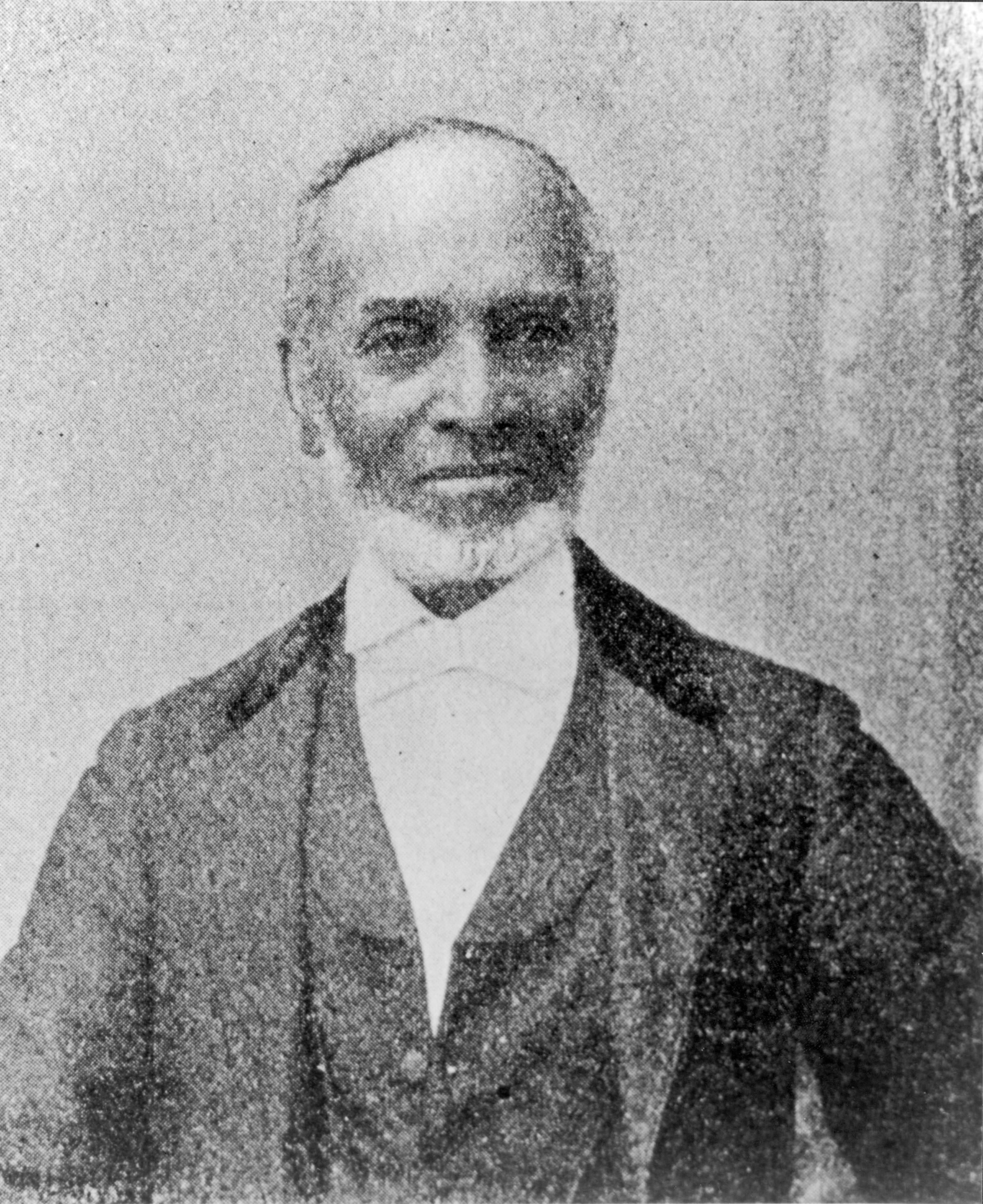 How the Declaration of Independence inspired the world despite ...