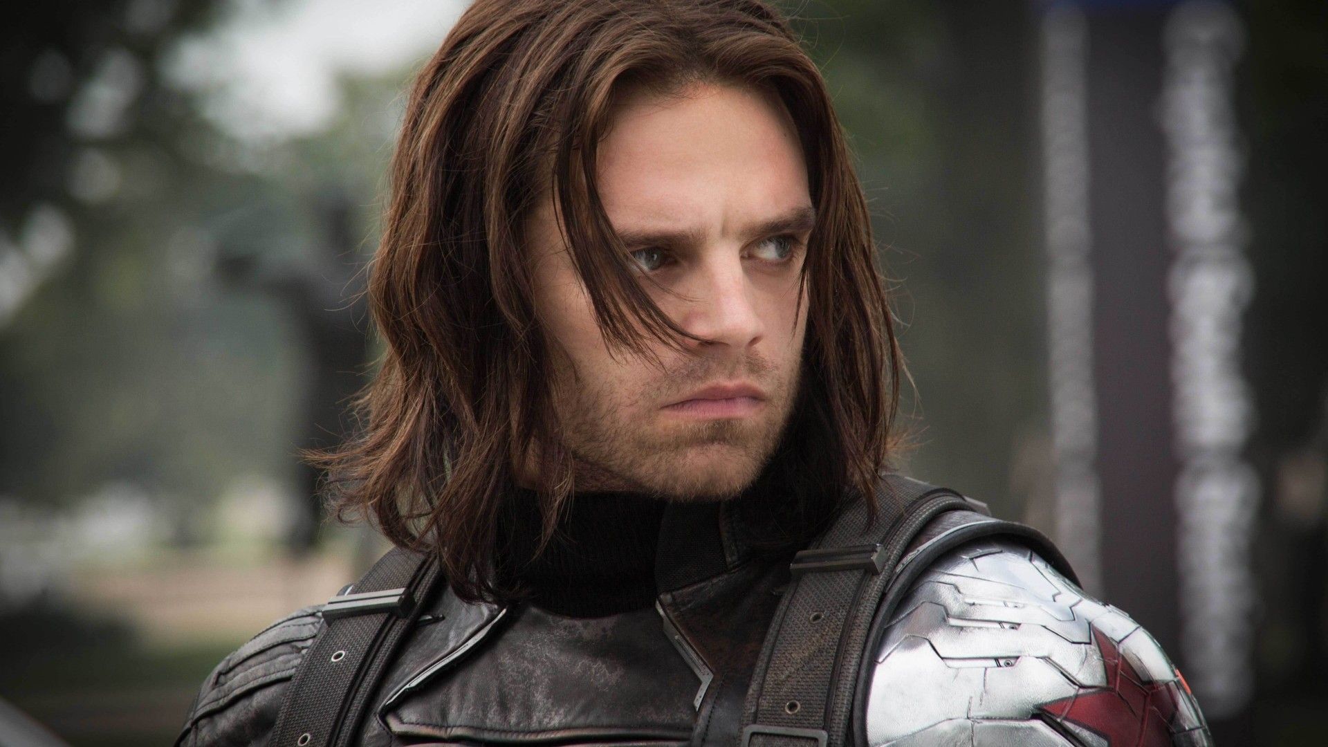 Sebastian Stan reveals surprising MCU fate ahead of shocking DC debut