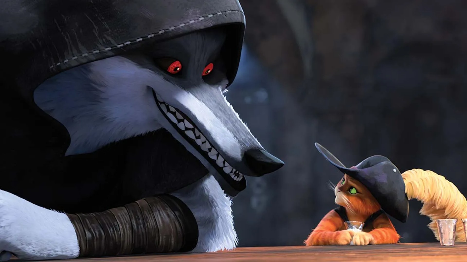 10 Movies Where The Villains Weren’t Entirely Wrong