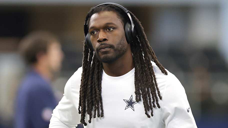 Cowboys aren't firing Matt Eberflus (but fans may still get what they want)