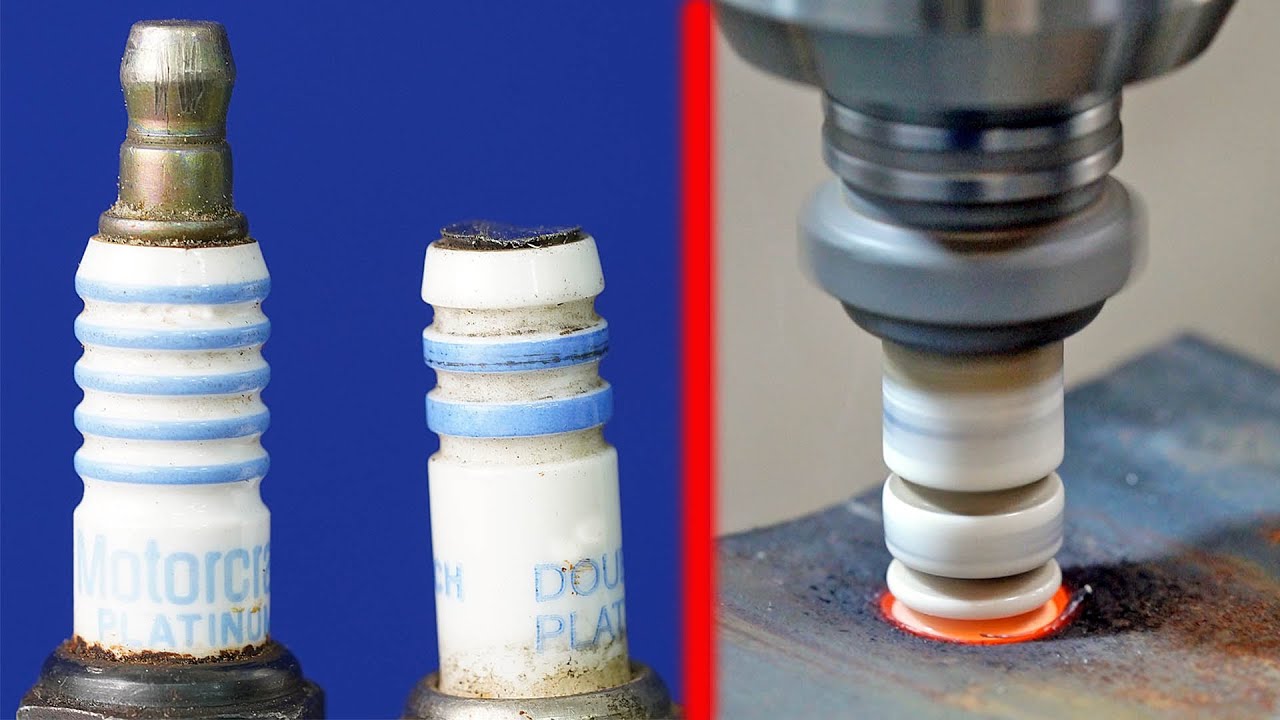 Top 6 DIY useful crafts 2022