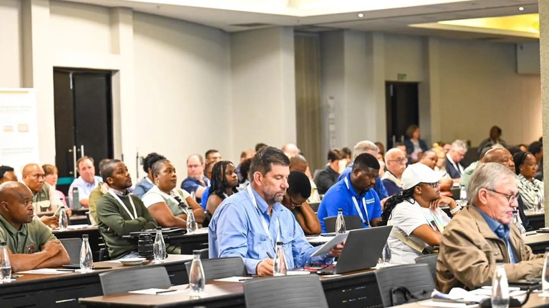 Foot and Mouth Disease a financial disaster for KZN livestock farmers