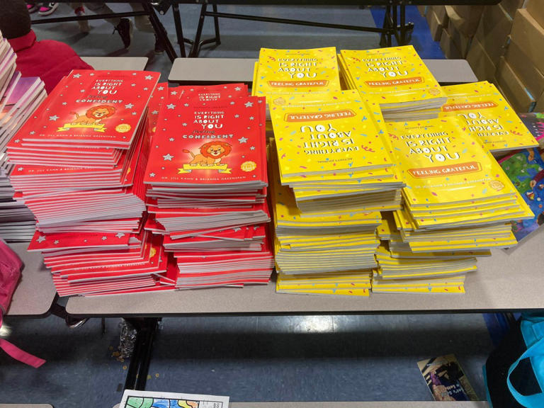 NYC principal under probe showered taxpayer funds on pals — including ...