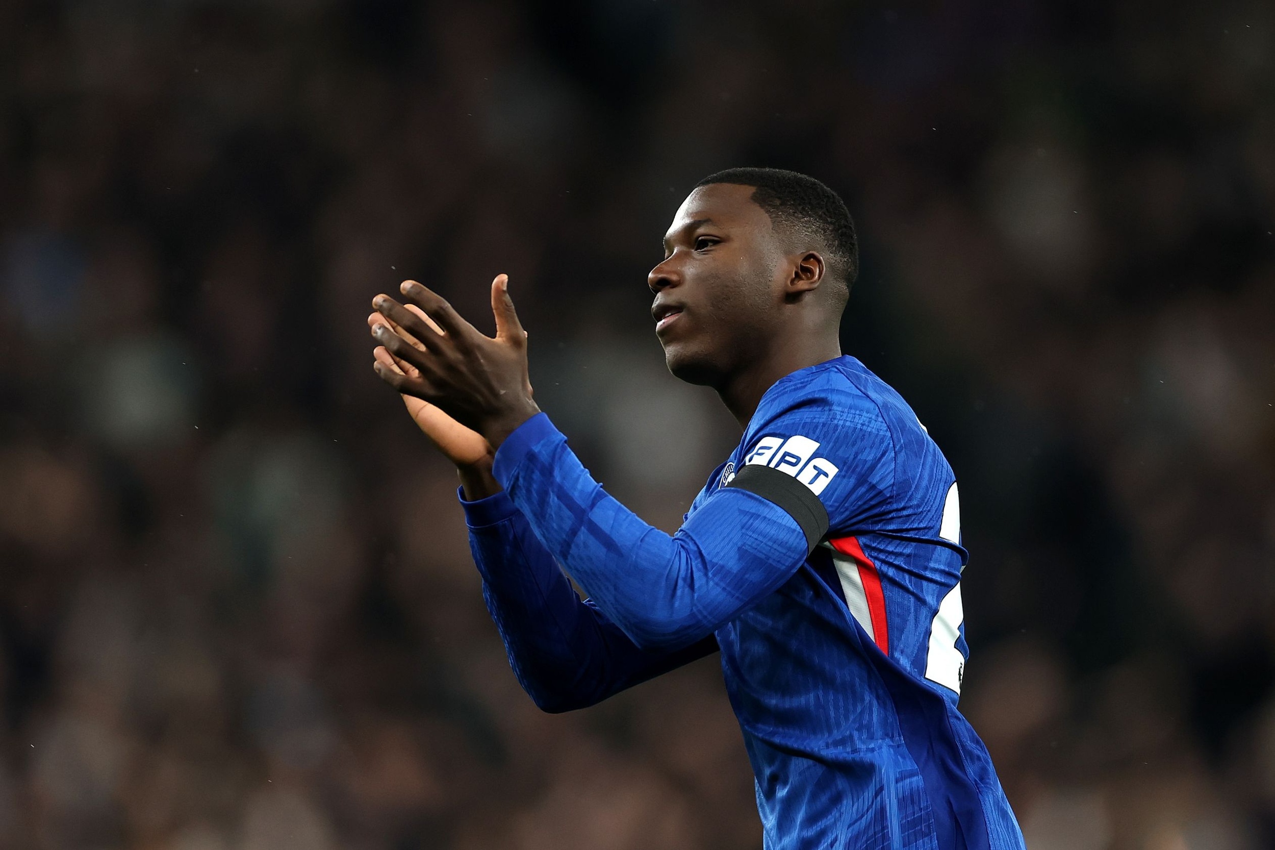 Top Sky transfer insider explains Chelsea’s 'private' plans for 'world ...