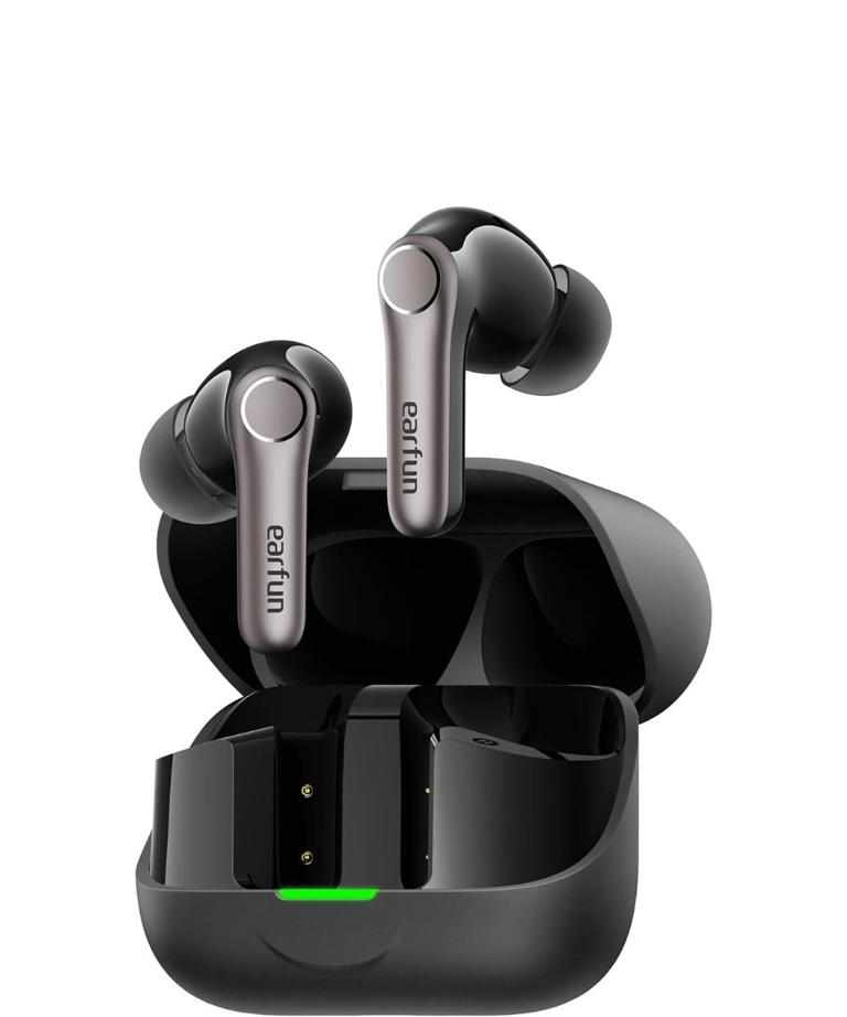 I tested lots of wireless earbuds in 2025, but I only recommend these 3 ...