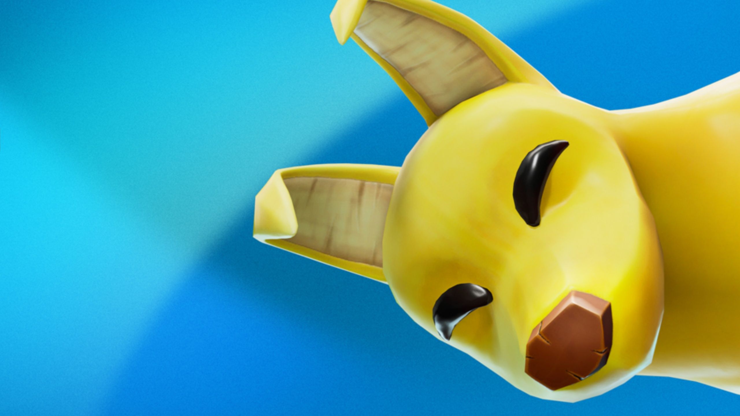 What Are Sidekicks in Fortnite?