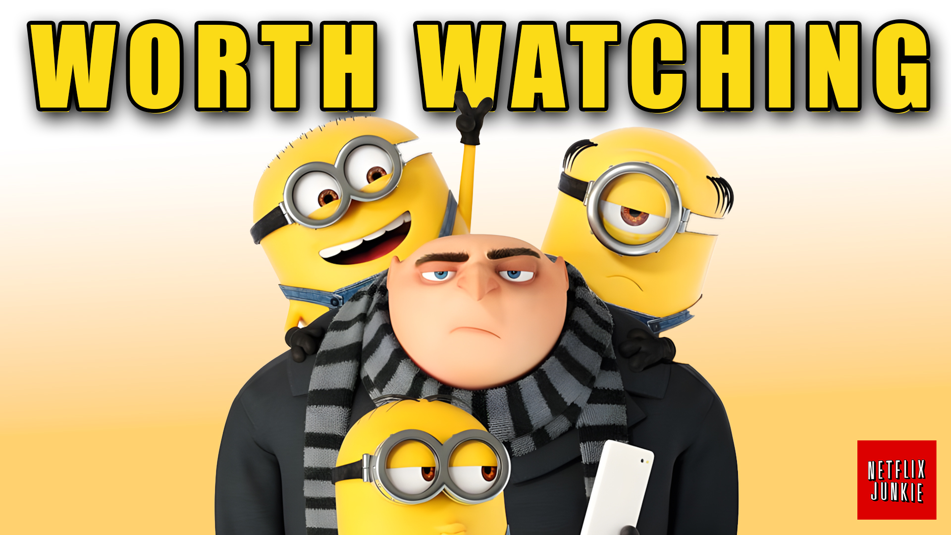 Don’t Miss These! The Top 10 Netflix Movies Flying Under The Radar This ...