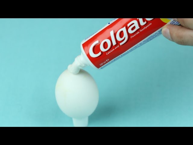 20 cool life hacks to improve your day