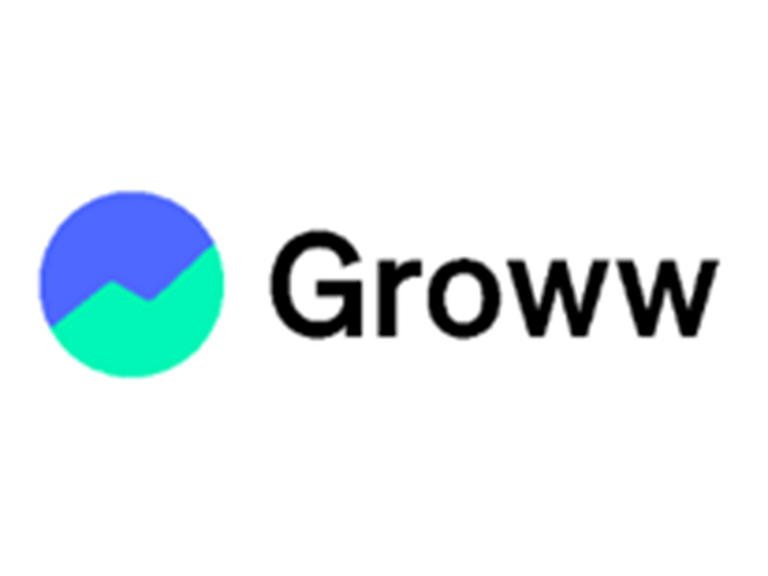 Groww founders, early investors set to make a killing with IPO, to earn ...