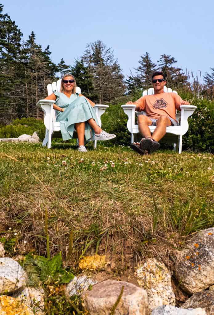 The hydrothermal spa at Oceanstone Resort: A seaside sanctuary of ...