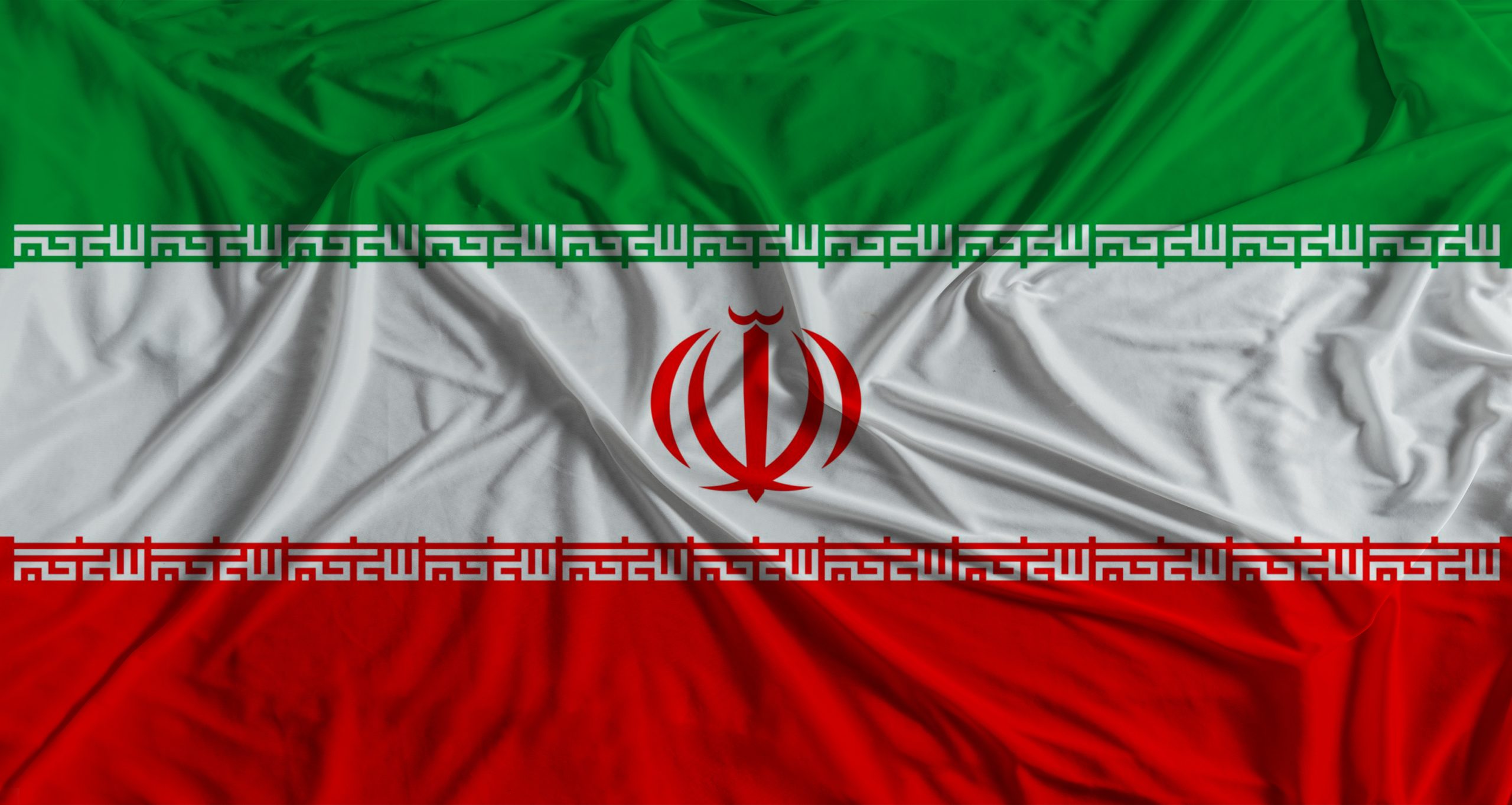 Chronique : L’Iran défie le monde, frappé, mais debout, Téhéran promet ...