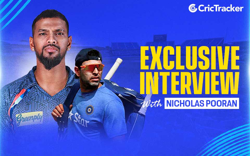 Yuvraj Singh set to become Lucknow Super Giants head coach? Nicholas ...