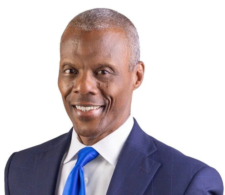 Failure to keep up on Medicare fees to doctors hurting Oklahomans, says ...