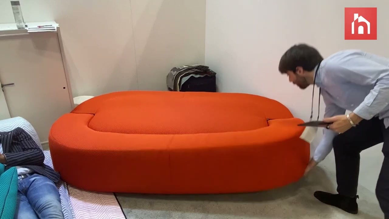 10 cool furniture solutions you'll need for home