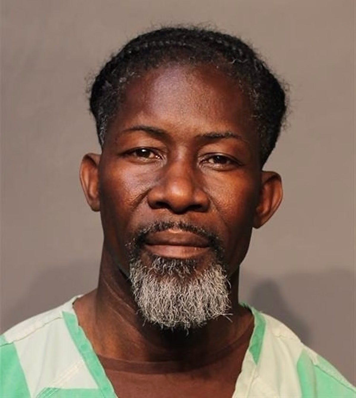 Dem state election board under fire after ICE-arrested superintendent ...