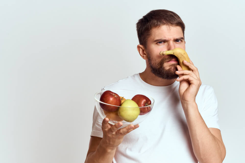 21 simple, practical tips to help your food stay fresh longer