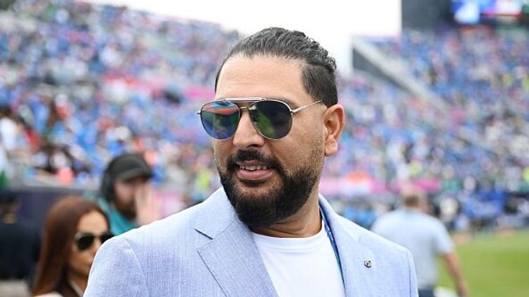 'Looking forward to the opportunity...': Nicholas Pooran reacts to ...