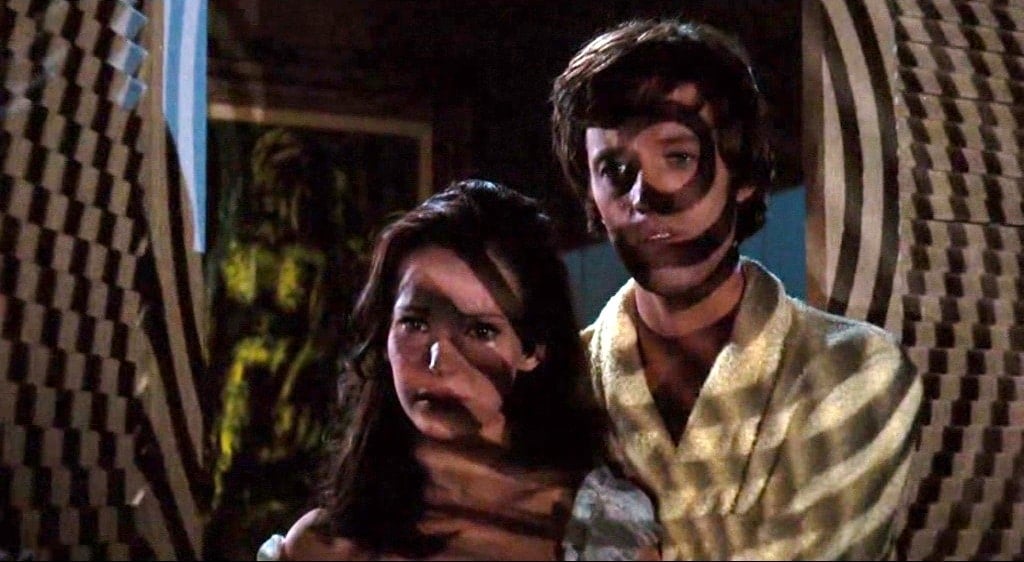 Far-Out Flicks That Vanished With the ’60s