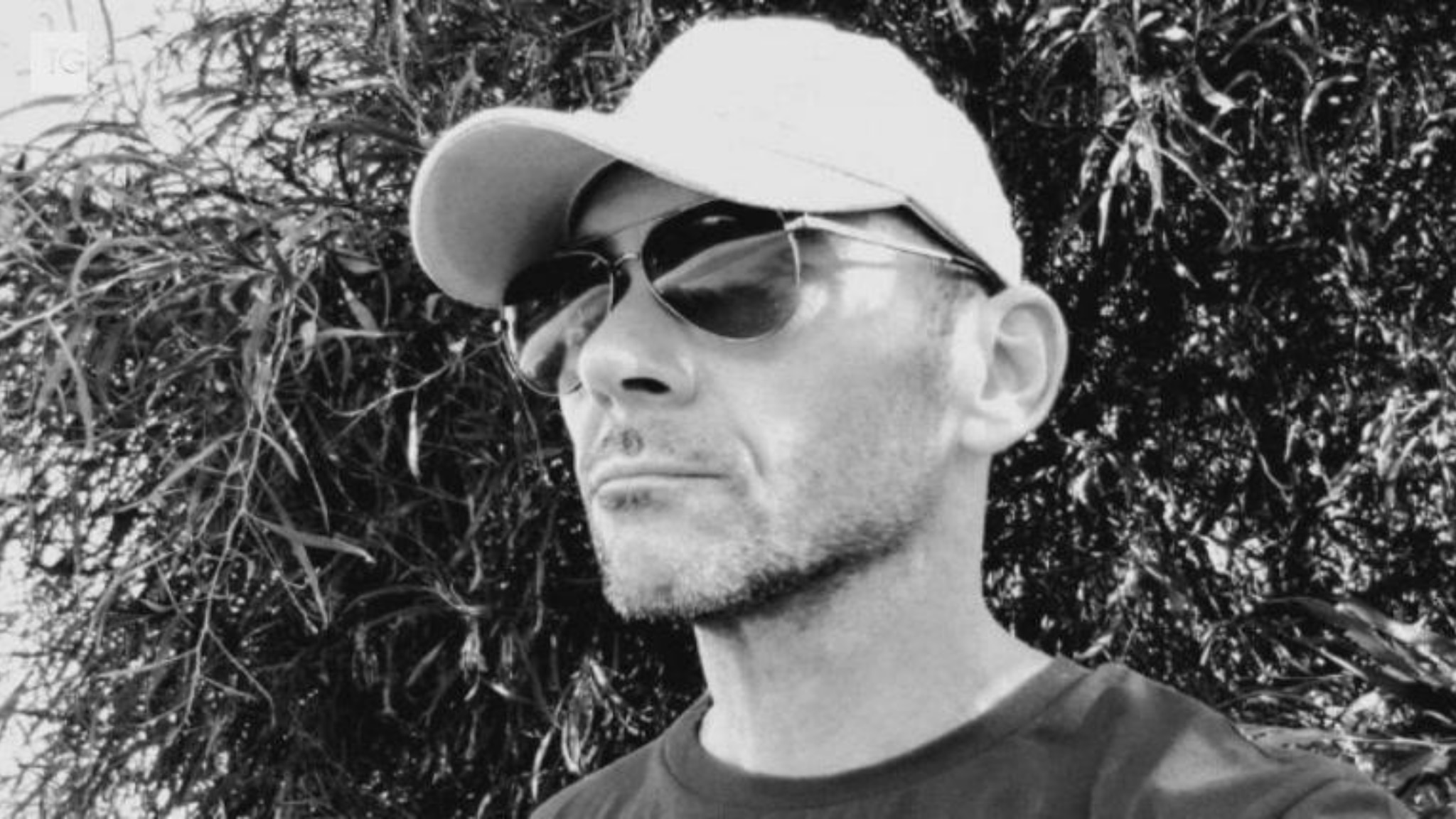 Elia Del Grande catturato dopo 13 giorni di latitanza. Nel 1998 ...