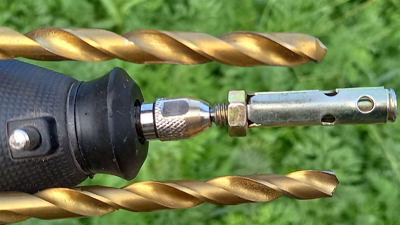 Top 35 Genius inventions! Few People Know About This Hidden Features