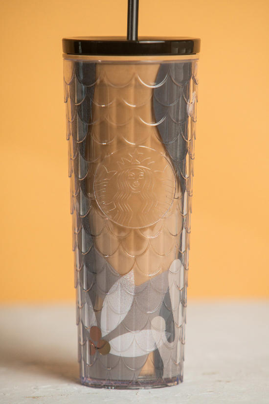 LOOK: Starbucks PH's 2026 Traditions merch includes a planner ...