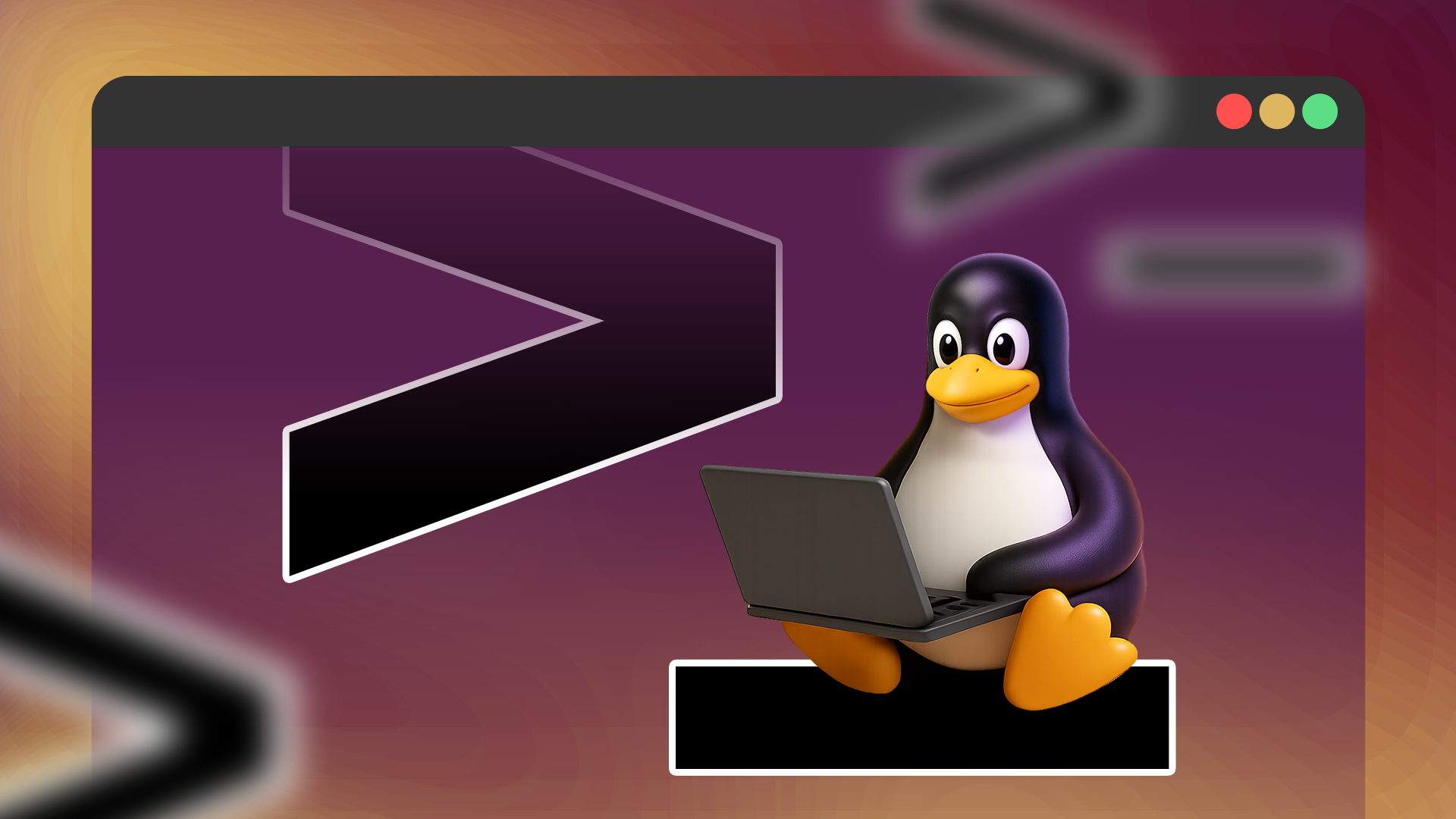 I've been using these 8 core Linux commands wrong for years