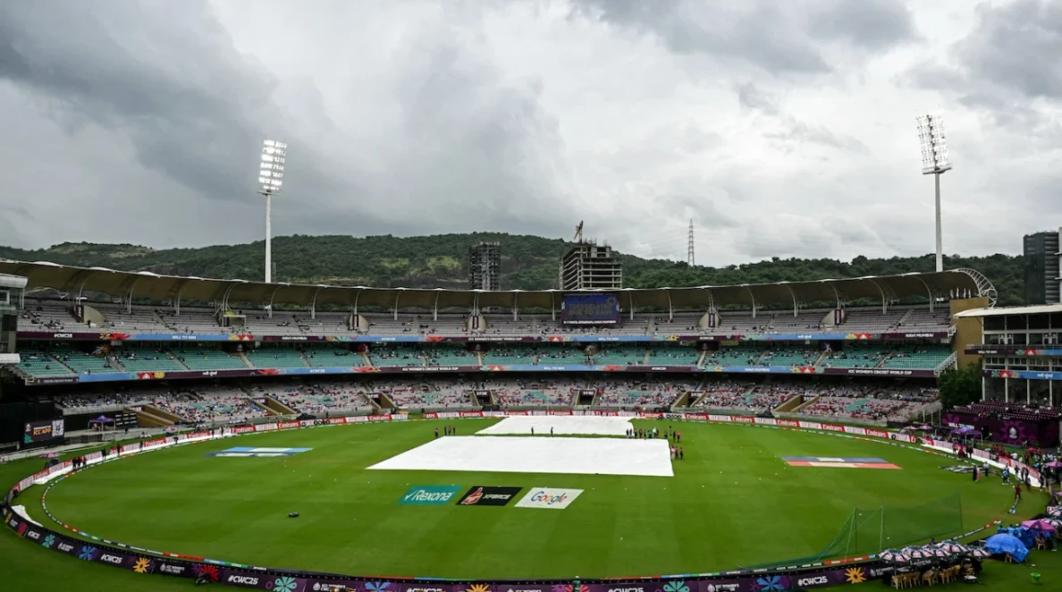 Who will perform at the 2025 ICC Women's World Cup final? BCCI arranges ...