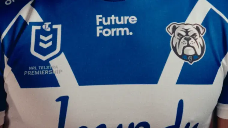 NRL jerseys 2026: Every team's home and away uniform