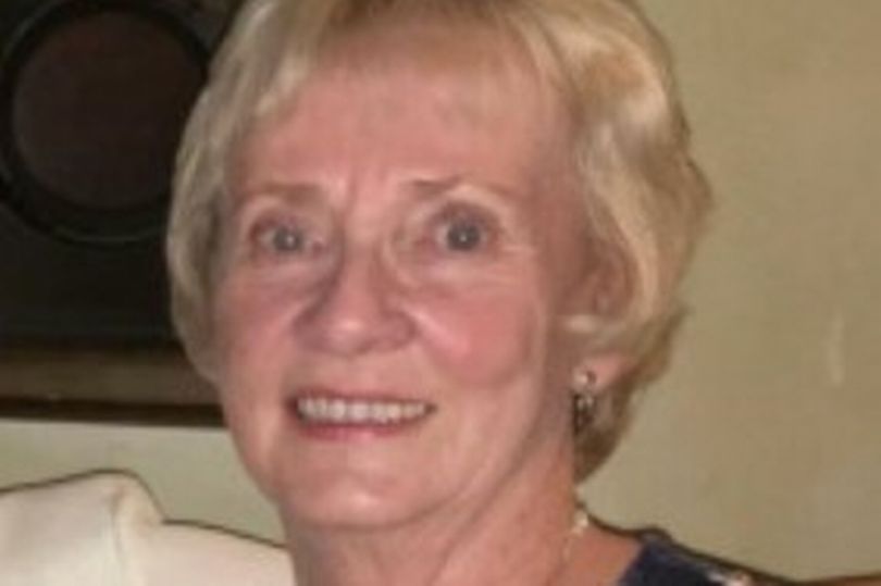 Latest death notices across North Wales as families remember loved ones