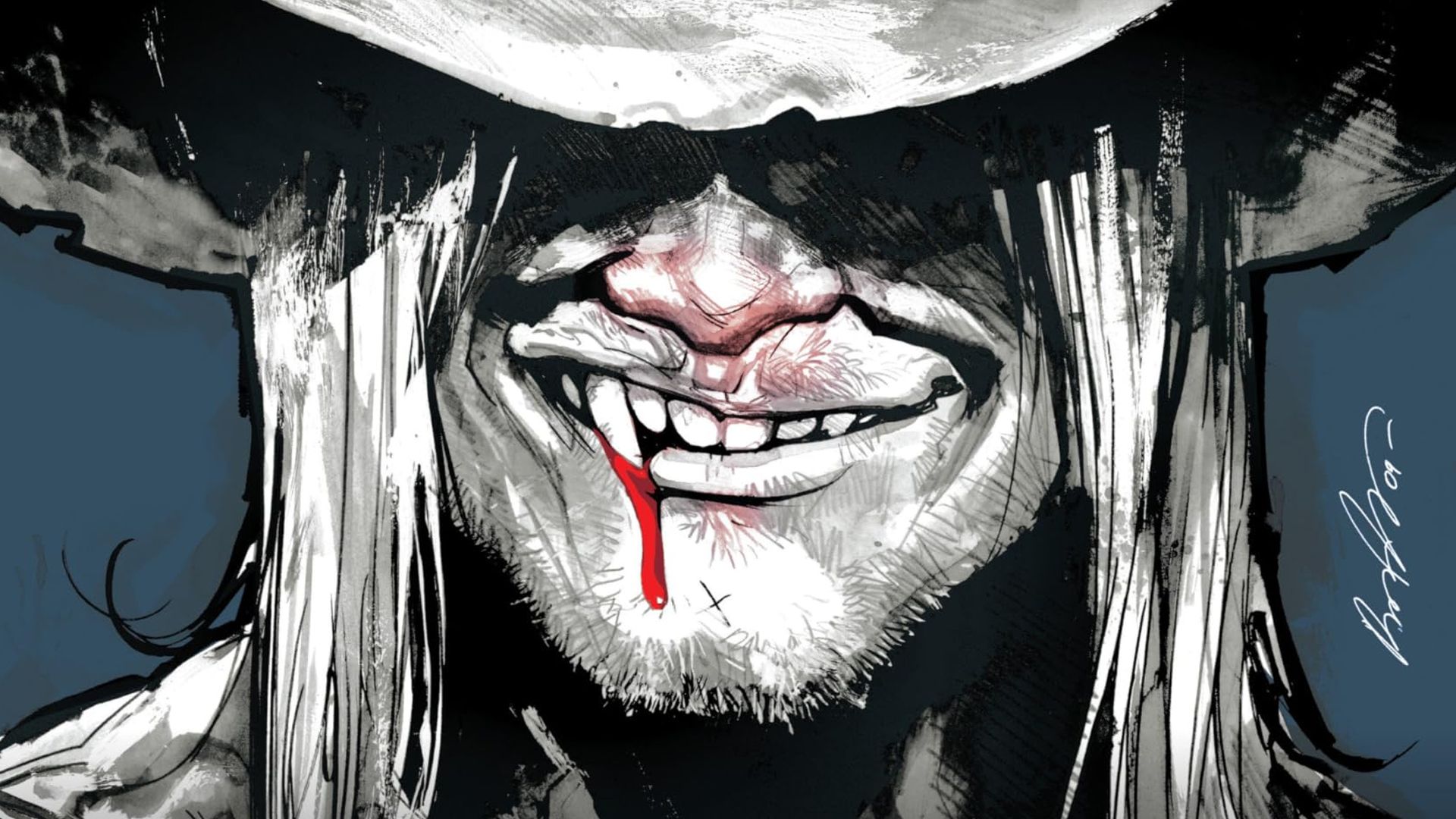 10 best Scott Snyder comics of all time, ranked