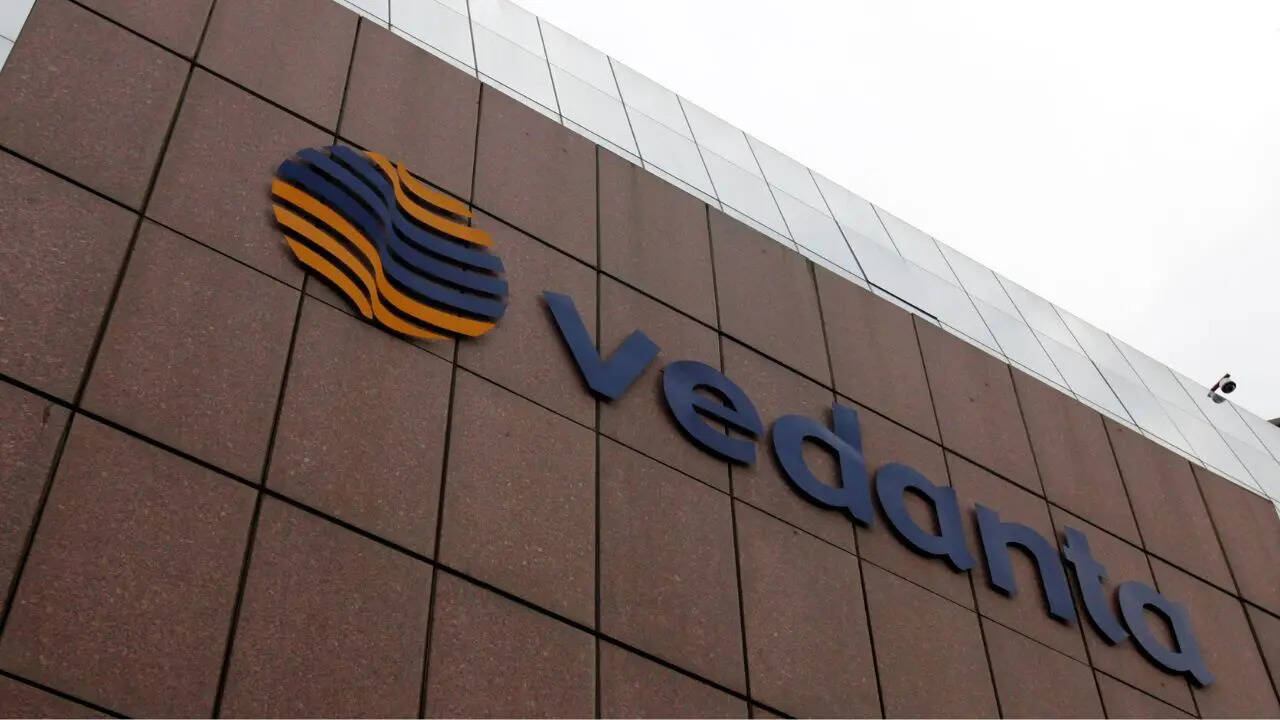 Vedanta well-positioned to gain from commodity cycle, deleveraging ...