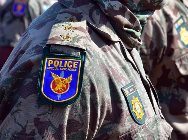 Limpopo pupil arrested for pouring boiling water on classmate