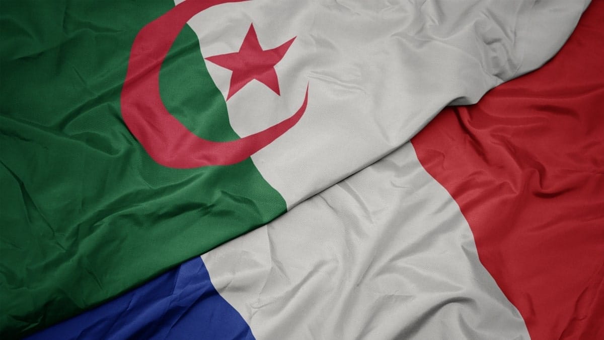Algérie : comment la France aggrave elle-même sa perte d’influence