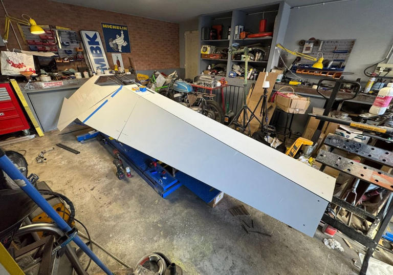 Japan Game Festival : le rétrogaming à l'honneur à Lyon ces 8 et 9 novembre