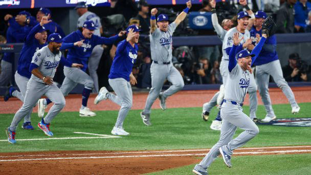 Who has won the most World Series titles in MLB history?