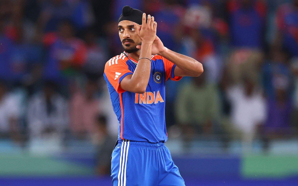 5 Major Records Broken in 2025 That No One Noticed