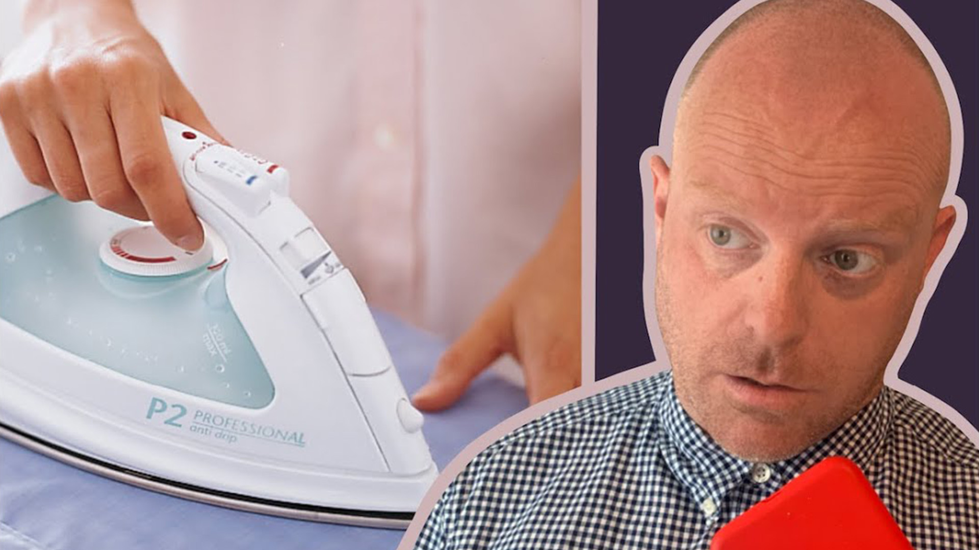 Prank Call Gone Wrong – She Recognised Me!