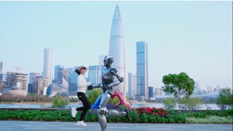 중국 왜 2026 APEC 선전서 여나…시진핑 부친 업적 과시