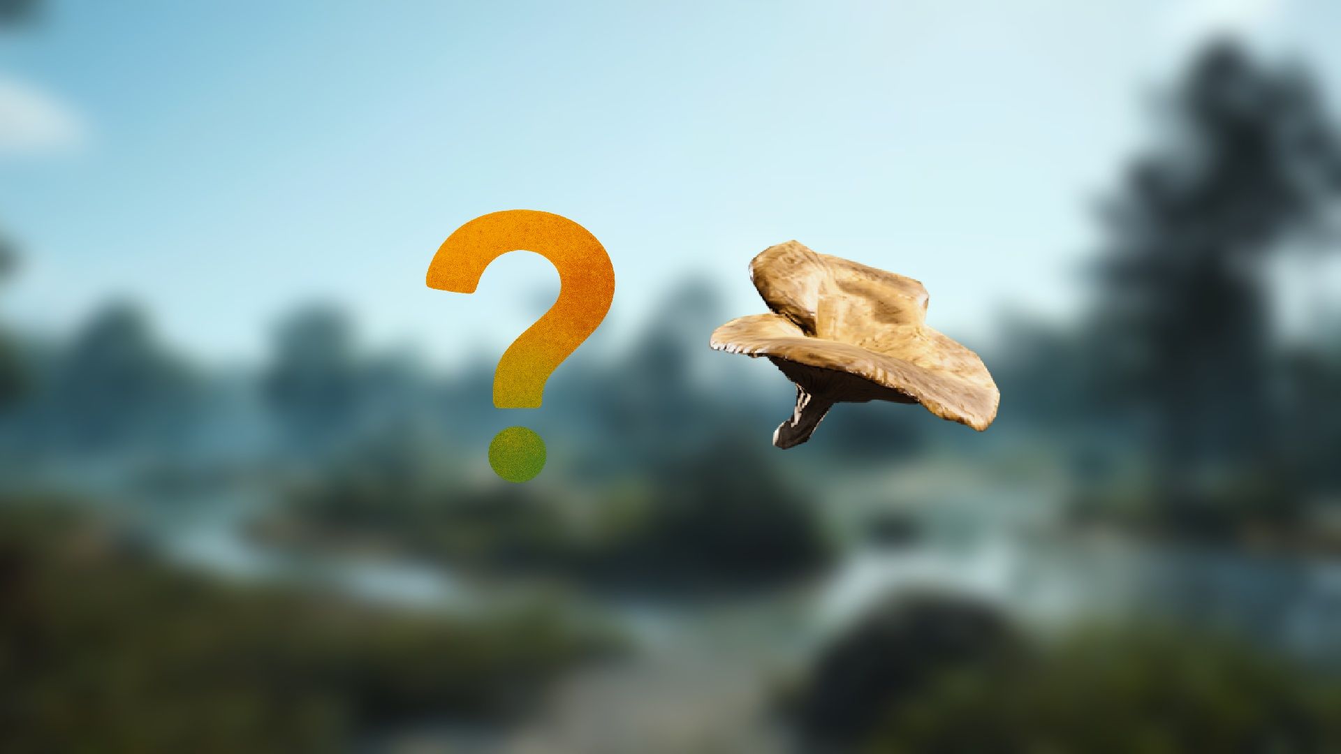 Arc Raiders Mushroom Locations: 3 Spots to Find Them in Dam Battlegrounds