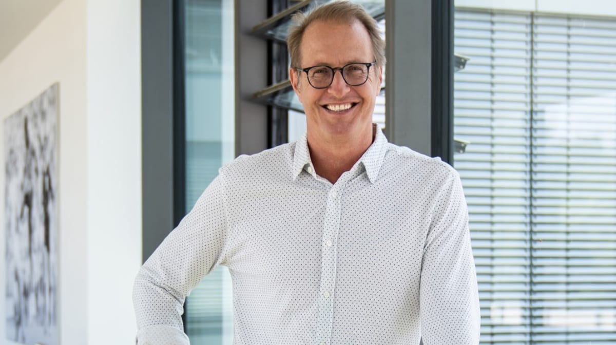 "Doppelpass" auf Sport1 heute: Das sind die Gäste am Sonntag