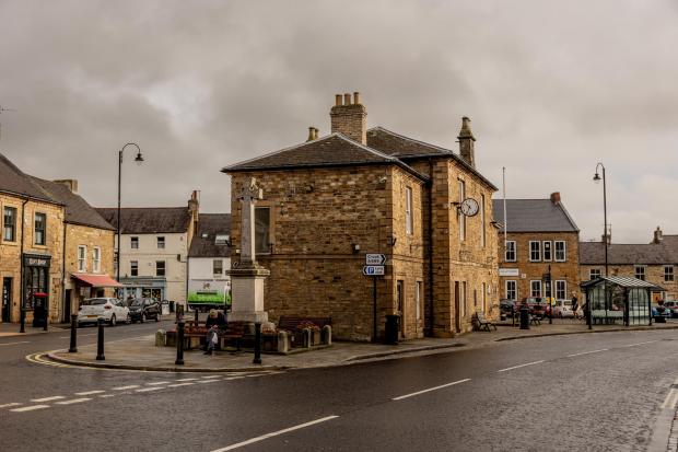 The best things to do in and around this 'picturesque' County Durham town