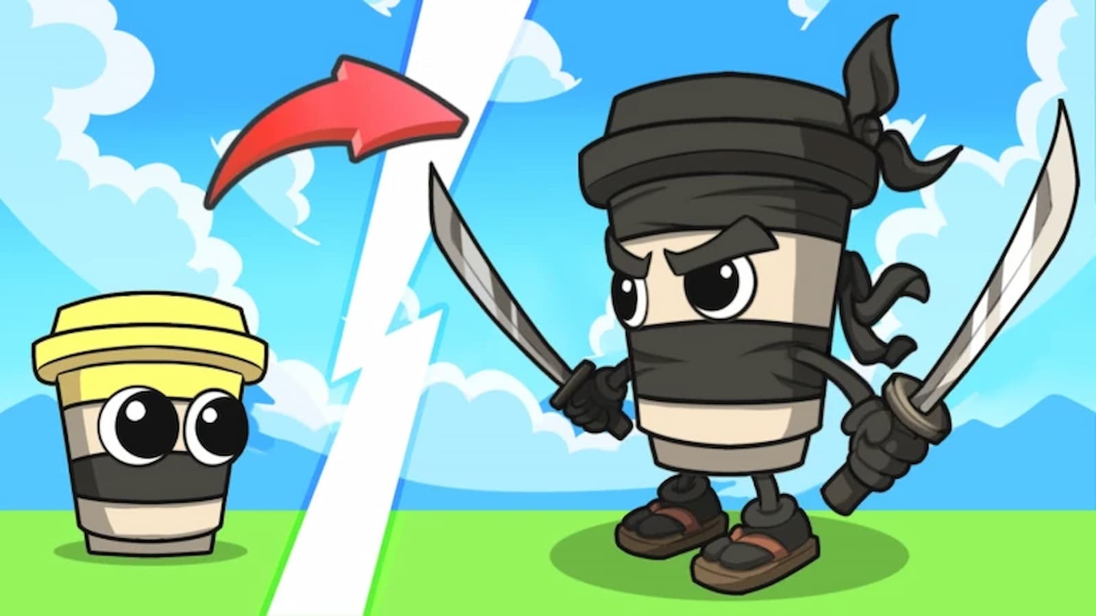 Brainrot Evolution Latest No Key Scripts (November 2025)