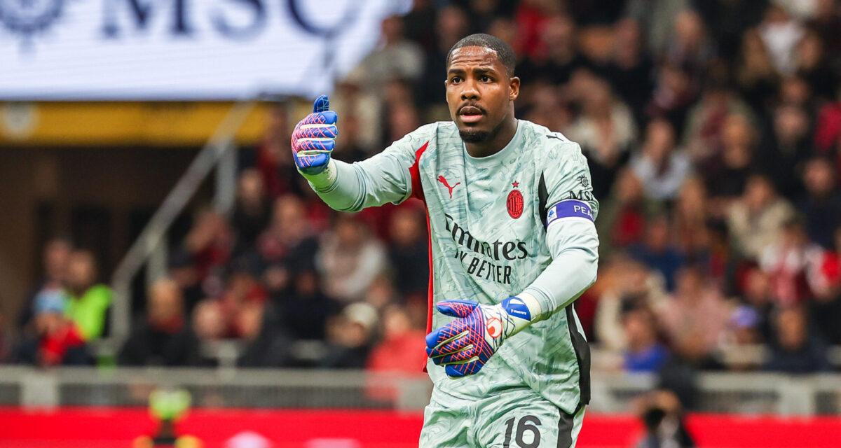 Quelle chaîne et quelle heure pour AC Milan - AS Roma : comment suivre ...