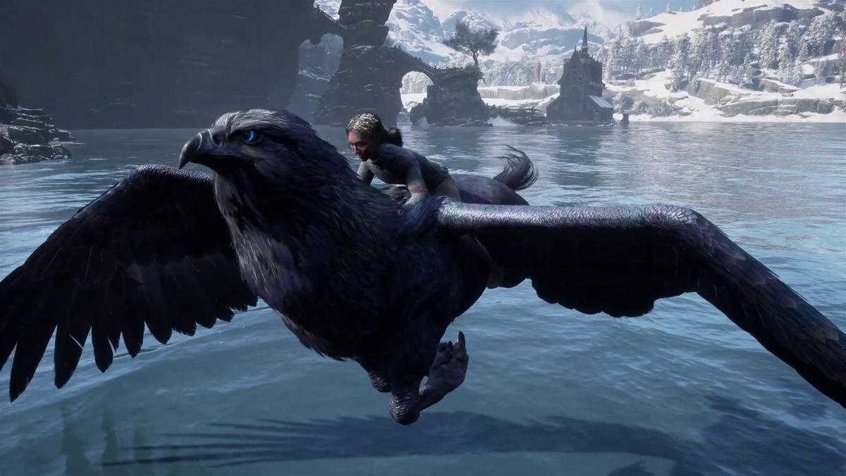 Amazon regala un mes gratis de juegos: esto es lo que puedes ahorrar ...